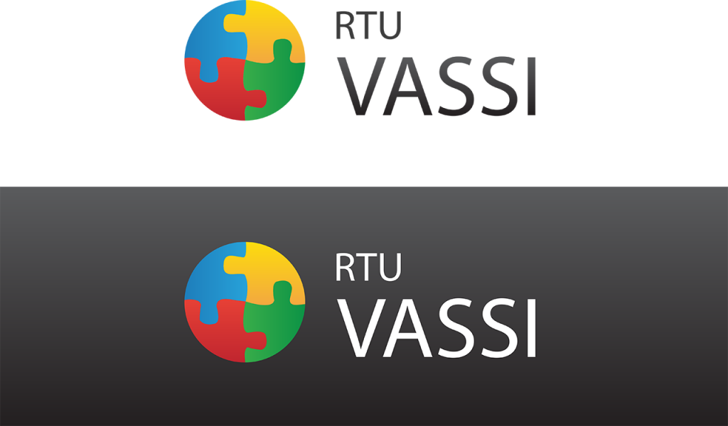 Identitāte | VIDES ZINĀTNE